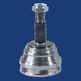 MAGNETI MARELLI Gelenksatz, Antriebswelle 302015100031 Vorderachse f&uuml;r VAG VW
