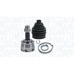MAGNETI MARELLI Gelenksatz, Antriebswelle 302015100085 Vorderachse f&uuml;r LANCIA Fiat ABARTH