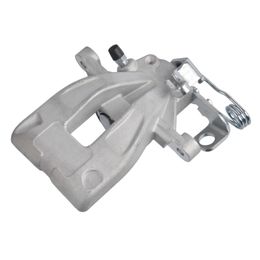 febi bilstein Bremssattel 182944 Hinterachse links f&uuml;r Peugeot