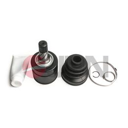 JPN Gelenksatz, Antriebswelle 10p9168JPN f&uuml;r Opel GM