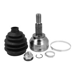 METELLI Gelenksatz, Antriebswelle 151574 f&uuml;r RENAULT
