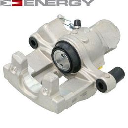 ENERGY Bremssattel zh0195 Hinterachse rechts f&uuml;r Opel