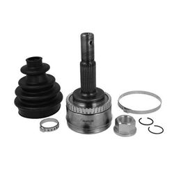 METELLI Gelenksatz, Antriebswelle 151647 f&uuml;r NISSAN