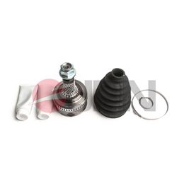 JPN Gelenksatz, Antriebswelle 10p9163JPN f&uuml;r Mercedes