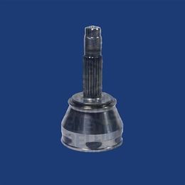 MAGNETI MARELLI Gelenksatz, Antriebswelle 302015100108 Vorderachse f&uuml;r Fiat