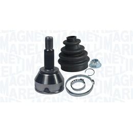MAGNETI MARELLI Gelenksatz, Antriebswelle 302015100122 Vorderachse f&uuml;r Ford