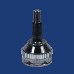 MAGNETI MARELLI Gelenksatz, Antriebswelle 302015100120 Vorderachse f&uuml;r Ford
