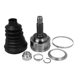 METELLI Gelenksatz, Antriebswelle 151680 f&uuml;r HONDA