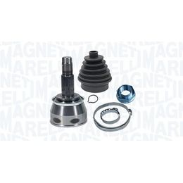 MAGNETI MARELLI Gelenksatz, Antriebswelle 302015100175 Vorderachse f&uuml;r LANCIA