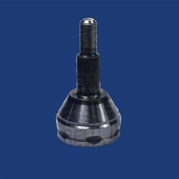 MAGNETI MARELLI Gelenksatz, Antriebswelle 302015100134 Vorderachse f&uuml;r Opel CHEVROLET