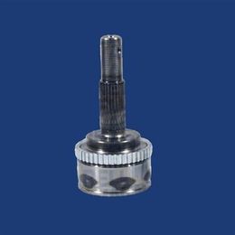 MAGNETI MARELLI Gelenksatz, Antriebswelle 302015100210 Vorderachse f&uuml;r NISSAN