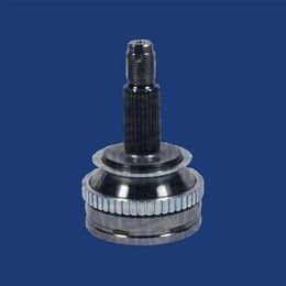 MAGNETI MARELLI Gelenksatz, Antriebswelle 302015100218 Vorderachse f&uuml;r RENAULT