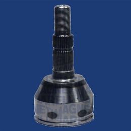 MAGNETI MARELLI Gelenksatz, Antriebswelle 302015100214 Vorderachse f&uuml;r Opel Vaughall