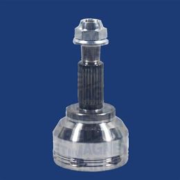 MAGNETI MARELLI Gelenksatz, Antriebswelle 302015100245 Vorderachse f&uuml;r RENAULT