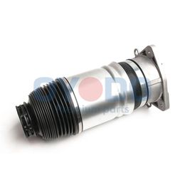 OYODO Luftfeder, Fahrwerk 40a0049oyo Hinterachse rechts f&uuml;r Audi
