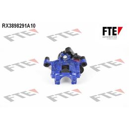 FTE Automotive FTE Bremssattel 9296079 Hinterachse links f&uuml;r VW