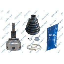 GSP Gelenksatz, Antriebswelle 803284