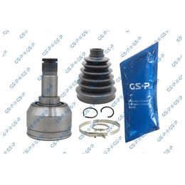 GSP Gelenksatz, Antriebswelle 603248 f&uuml;r Volvo