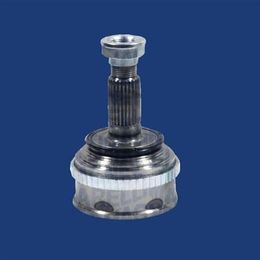 MAGNETI MARELLI Gelenksatz, Antriebswelle 302015100253 Vorderachse f&uuml;r HONDA