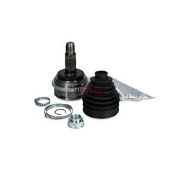 FAG Gelenksatz, Antriebswelle 771011830 f&uuml;r ROVER