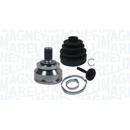 MAGNETI MARELLI Gelenksatz, Antriebswelle 302015100318 Vorderachse f&uuml;r Volvo