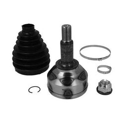 METELLI Gelenksatz, Antriebswelle 151733 f&uuml;r Opel RENAULT TRUCKS
