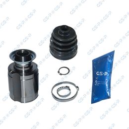 GSP Gelenksatz, Antriebswelle 623094 f&uuml;r HONDA