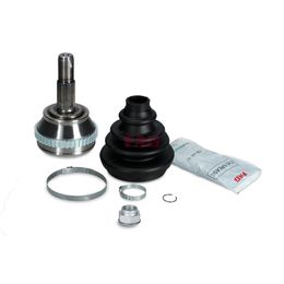 FAG Gelenksatz, Antriebswelle 771003730 f&uuml;r Fiat ALFA ROMEO