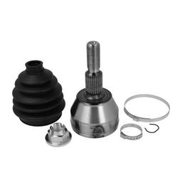 METELLI Gelenksatz, Antriebswelle 151754 f&uuml;r Ford