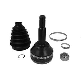 METELLI Gelenksatz, Antriebswelle 151756 f&uuml;r Ford