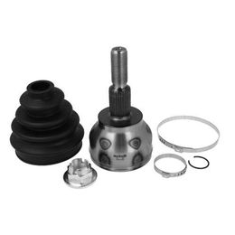 METELLI Gelenksatz, Antriebswelle 151761 f&uuml;r Ford