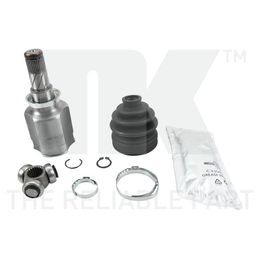 NK GeleNKsatz, Antriebswelle 513041 f&uuml;r MITSUBISHI