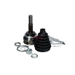 FAG Gelenksatz, Antriebswelle 771016230 f&uuml;r NISSAN