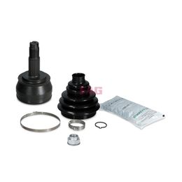 FAG Gelenksatz, Antriebswelle 771010730 f&uuml;r ALFA ROMEO Fiat