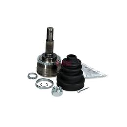 FAG Gelenksatz, Antriebswelle 771017530 f&uuml;r NISSAN