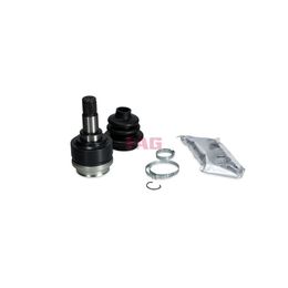 FAG Gelenksatz, Antriebswelle 771026730 f&uuml;r Ford