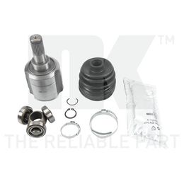NK GeleNKsatz, Antriebswelle 519903 f&uuml;r HYUNDAI