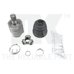 NK GeleNKsatz, Antriebswelle 5147213 f&uuml;r VW