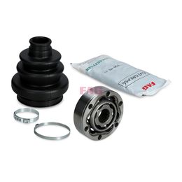 FAG Gelenksatz, Antriebswelle 771029830 f&uuml;r Opel GM Mercedes Porsche