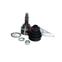 FAG Gelenksatz, Antriebswelle 771028230 f&uuml;r Opel Vaughall