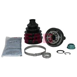FAG Gelenksatz, Antriebswelle 771033630 f&uuml;r SEAT VW