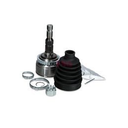 FAG Gelenksatz, Antriebswelle 771029030 f&uuml;r Opel Vaughall