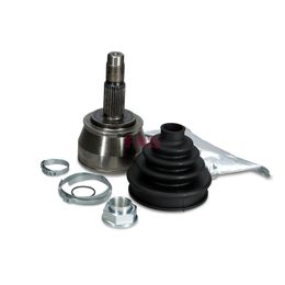 FAG Gelenksatz, Antriebswelle 771029730 f&uuml;r ALFA ROMEO LANCIA