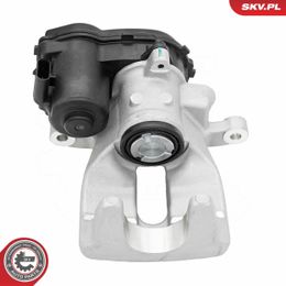 ESEN SKV Bremssattel 79skv354 Hinterachse rechts f&uuml;r Mercedes