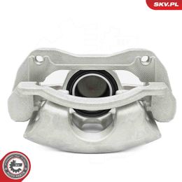 ESEN SKV Bremssattel 78skv331 Vorderachse links f&uuml;r KIA HYUNDAI