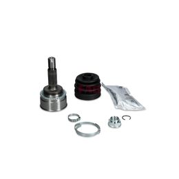 FAG Gelenksatz, Antriebswelle 771045830 f&uuml;r MITSUBISHI