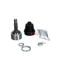 FAG Gelenksatz, Antriebswelle 771045930 f&uuml;r MITSUBISHI