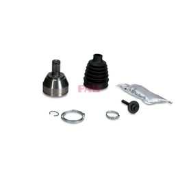 FAG Gelenksatz, Antriebswelle 771046830 f&uuml;r Ford