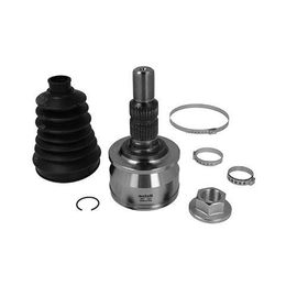 METELLI Gelenksatz, Antriebswelle 151857 f&uuml;r Opel