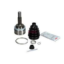 FAG Gelenksatz, Antriebswelle 771048430 f&uuml;r TOYOTA